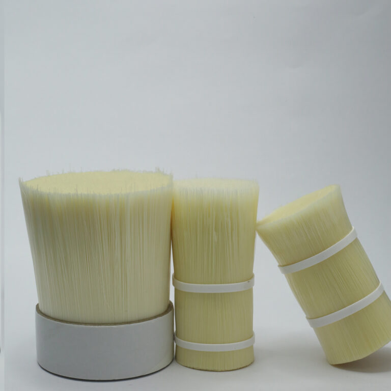 Supreme Filatech – Synthetic Monofilament Manufactures